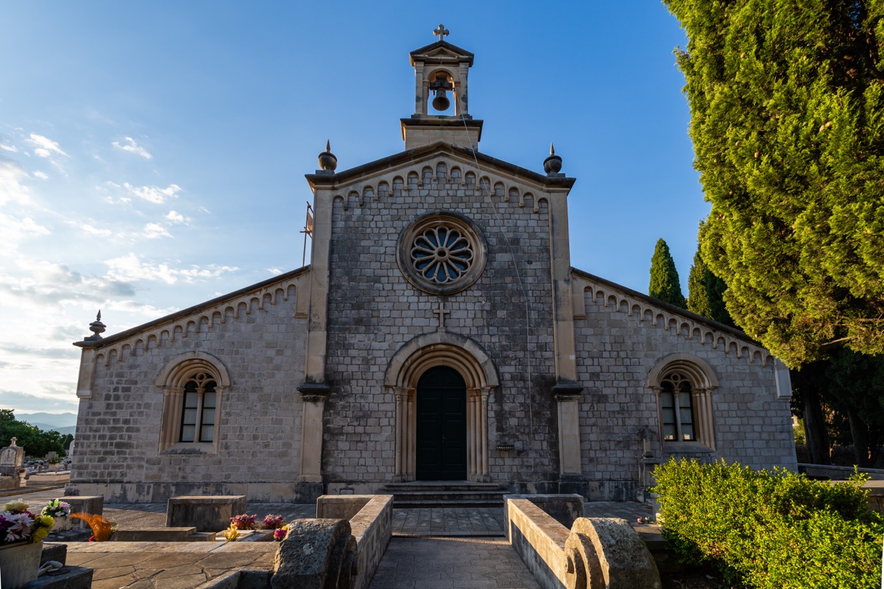 SPROVODI